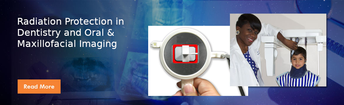 National Council on Radiation Protection & Measurements | Bethesda, MD