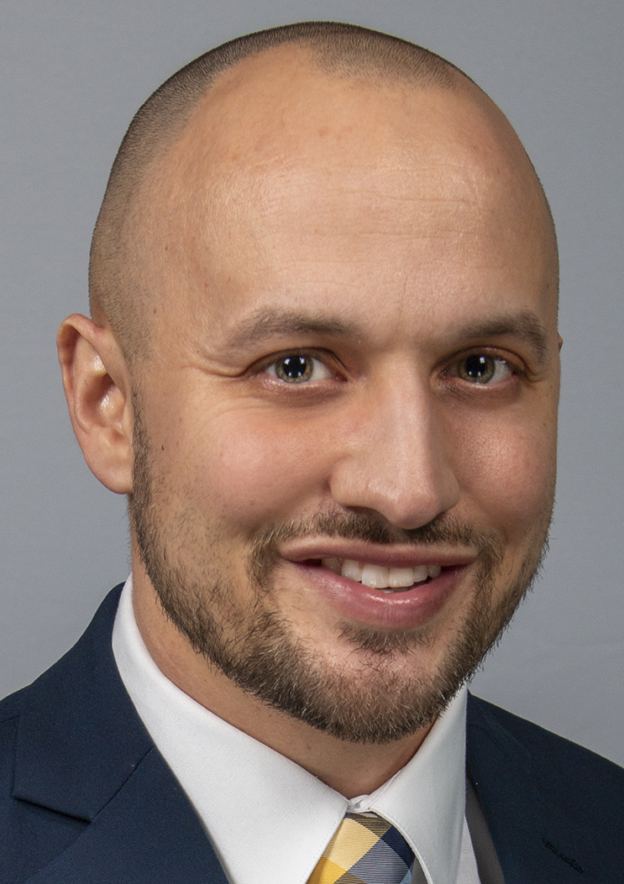 SC 4-13: Patient Shielding in Medical Imaging - NCRP | Bethesda, MD